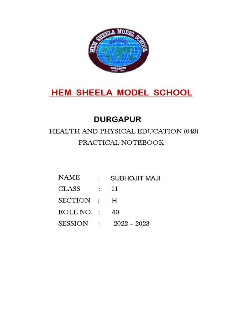 A Comprehensive Documentation of Football Rules, Measurements, Skills ...