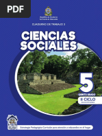 LA VALONA EL CANDU - para Combinar | PDF