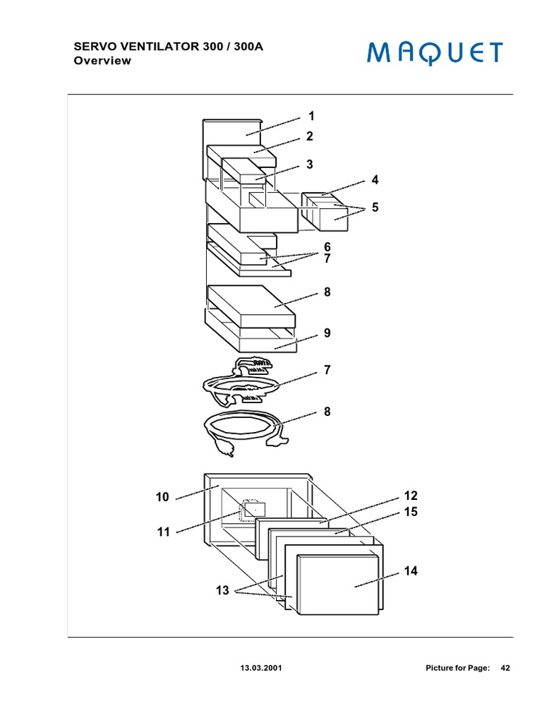 SV 300 Spare Parts List | Download Free PDF | Electricity | Electrical ...