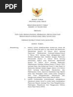 Panduan Penggunaan Aplikasi EPDESKEL | PDF