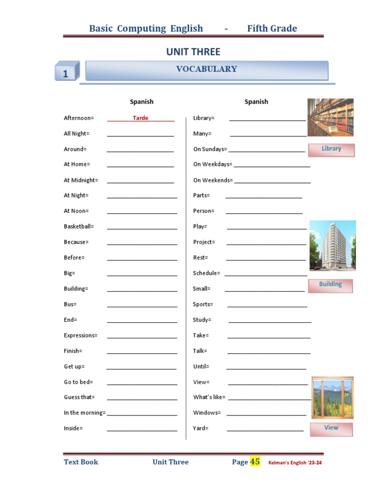 Uni PDF | PDF | Foods | Food And Drink
