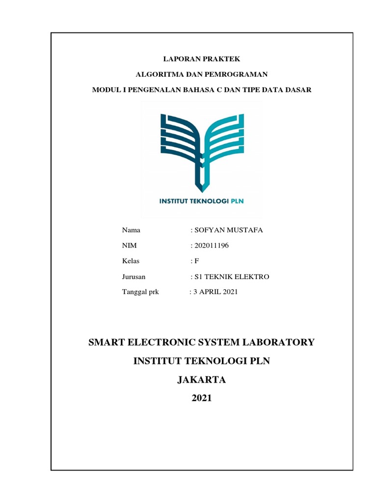 LPRN SOFYAN (2).pdf | PDF