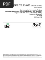 The ITEP Practice Guide | PDF | Computer File Formats | Software