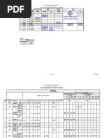 DIN GS-C25 Material Equivalents Guide | PDF