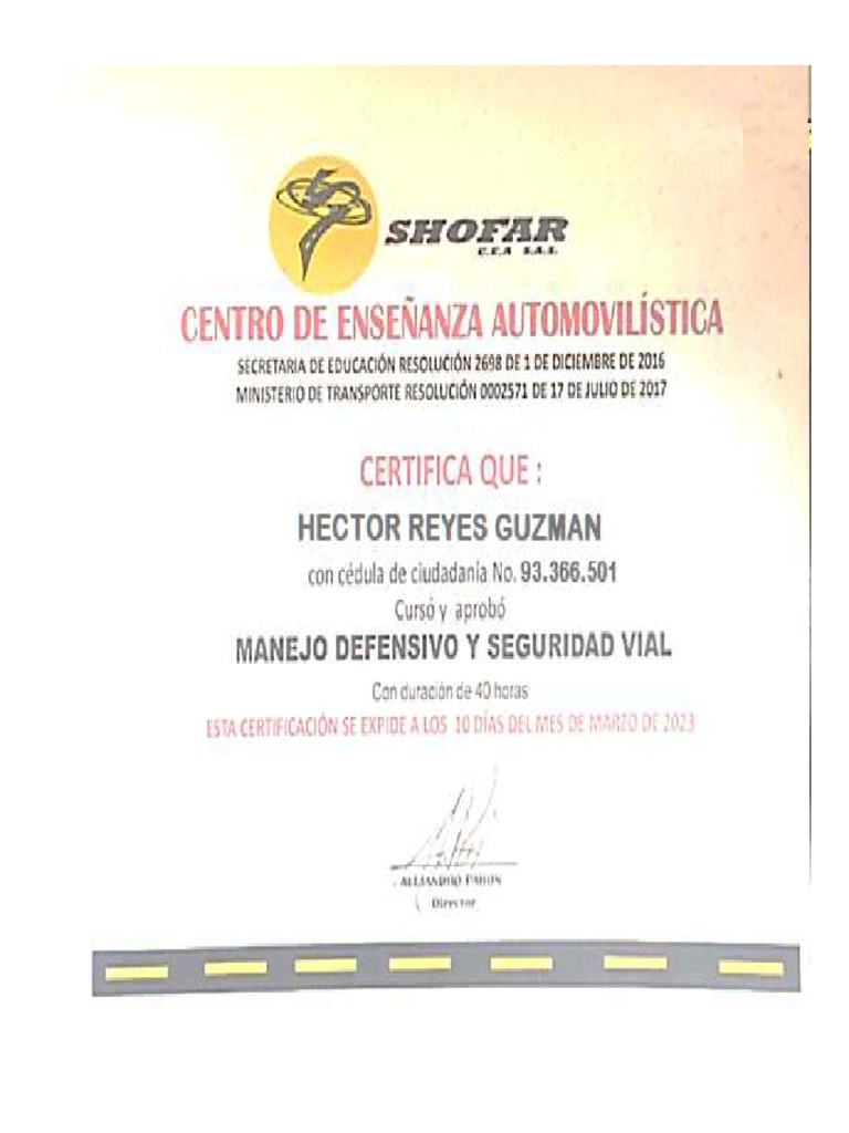 5689 PDF | PDF