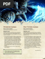 Logarithm Property Dominoes | PDF | Algebra | Teaching Mathematics