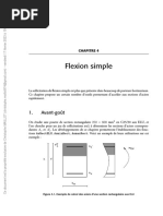 CM66 | PDF | Acier | Ingénierie civile