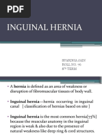 Laceration Repair CPT Codes and Billing Guidelines | PDF | Wound ...