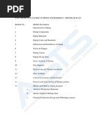 CAESAR II v13 Installation Guide | PDF