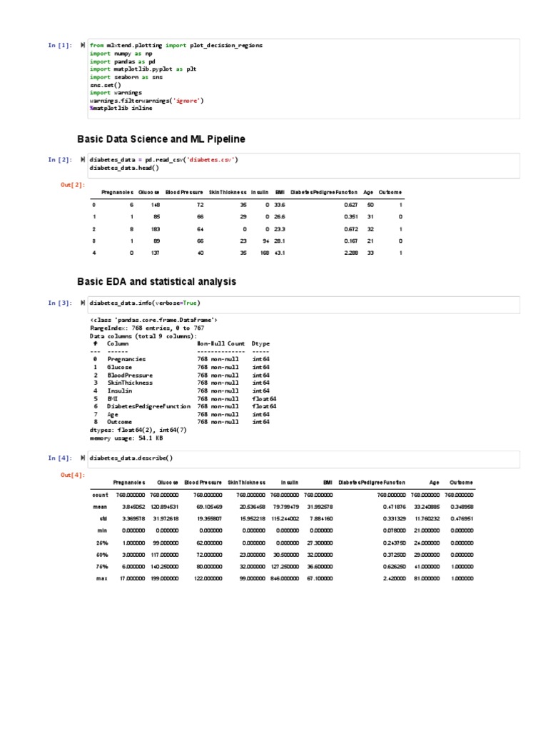Step-By-Step-Diabetes-Classification-Knn-Detailed-Copy1 - Jupyter ...