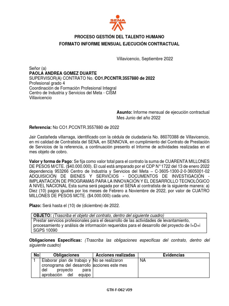 Ilovepdf Merged | PDF | Software | Ingeniería de software Ilovepdf Merged | PDF | Software | Ingeniería de software