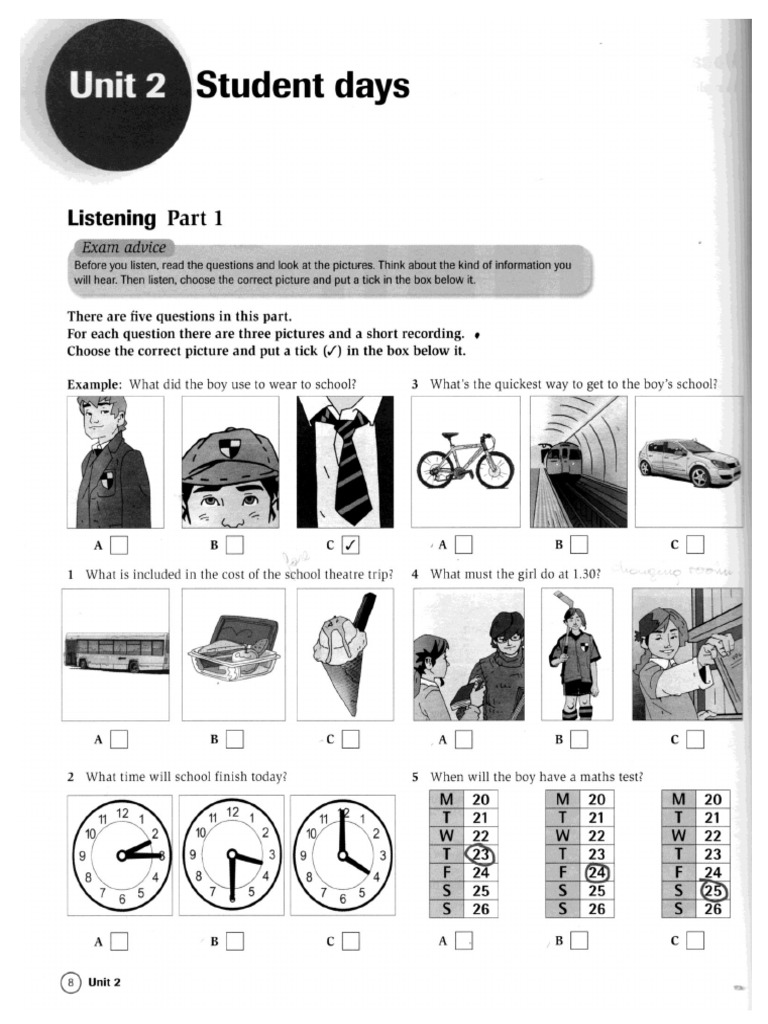 Unit 2 Practice Worksheet PDF | PDF