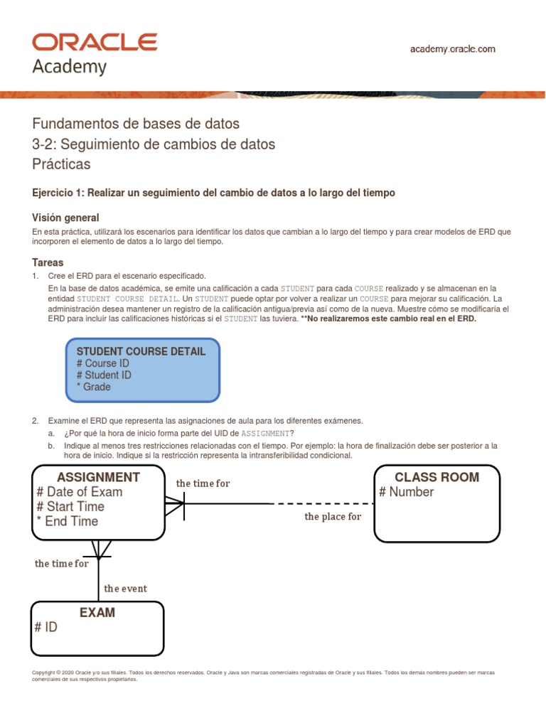 DFo 3 2 Practice Esp | PDF