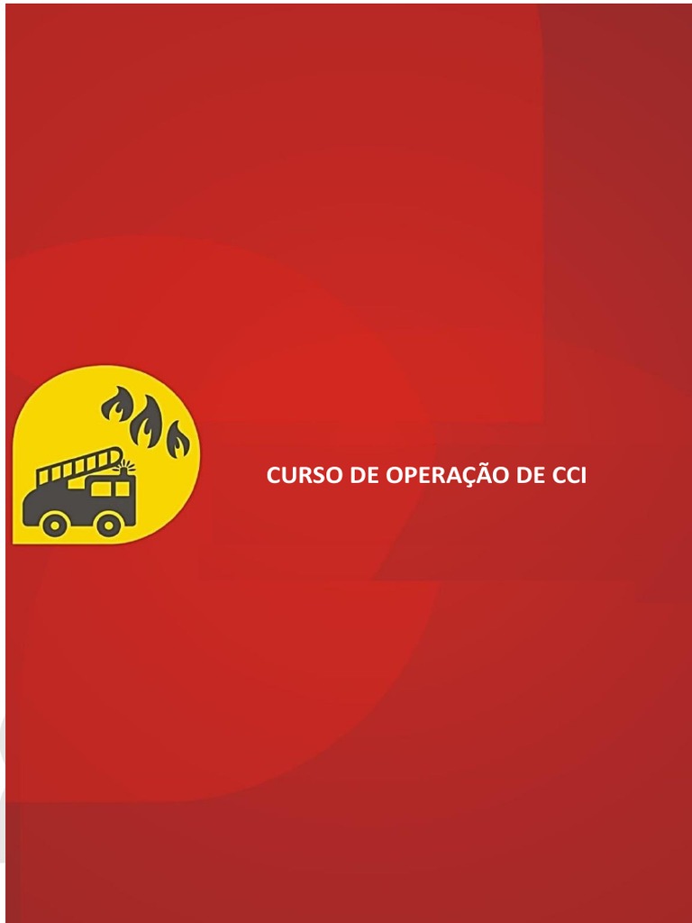 Curso Cci Super Impact X6 | PDF | Freios ABS | Motores