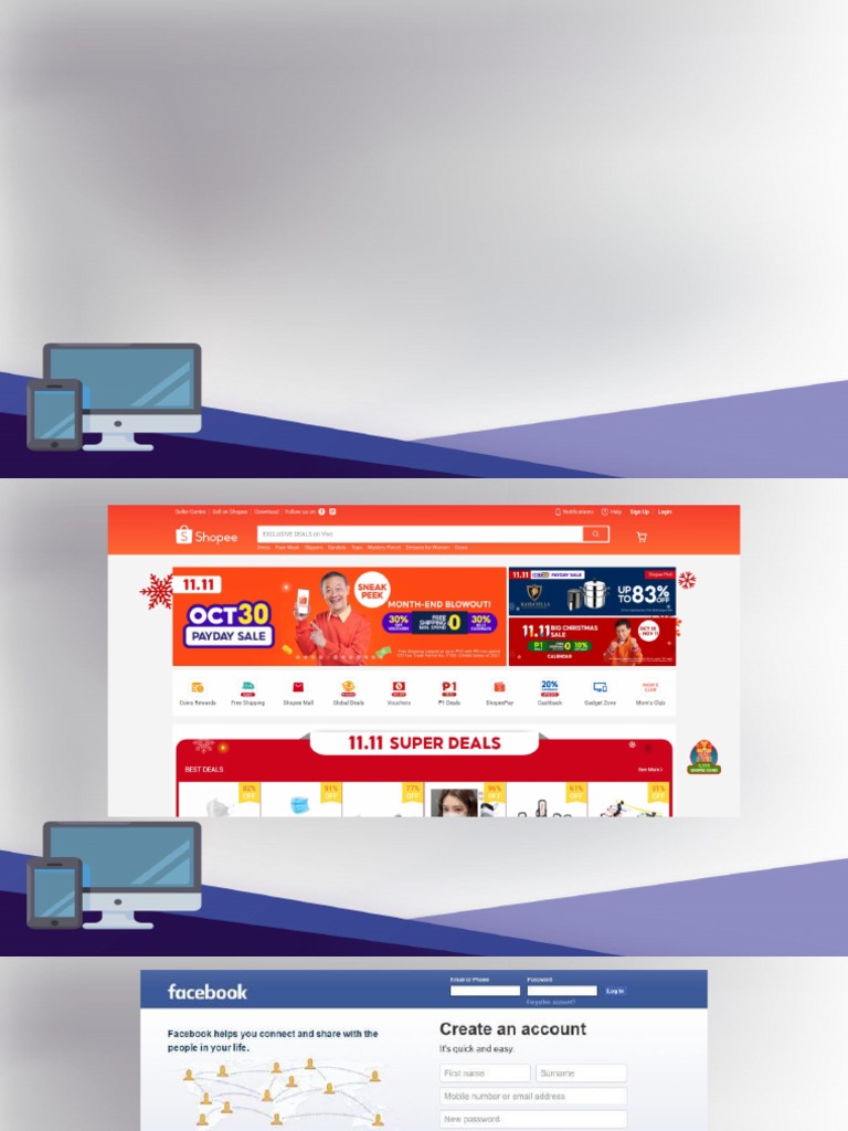 Introduction To HTML PDF | PDF | Html Element | Html