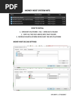 TradingView Implementation For | PDF | Computers