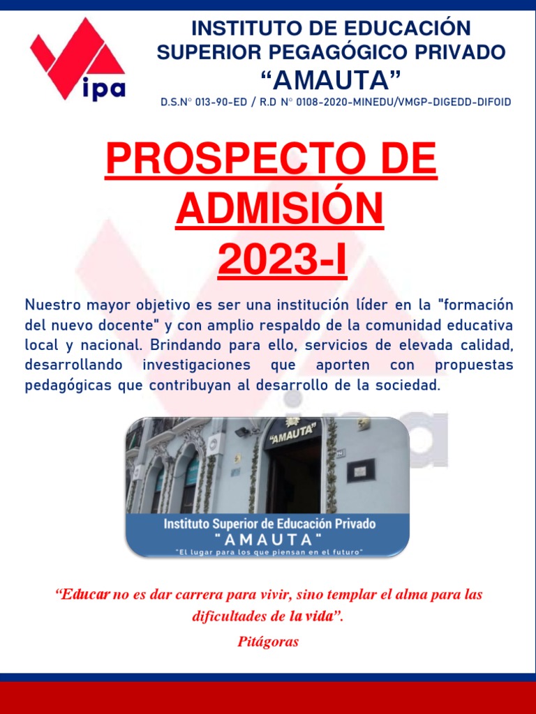 Balotario Amauta Prospecto PDF | PDF | Autoestima | Refresco