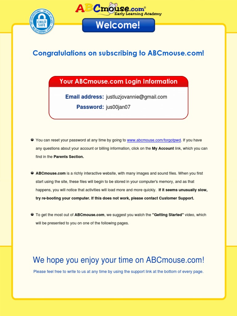abcmouse_login.pdf | PDF