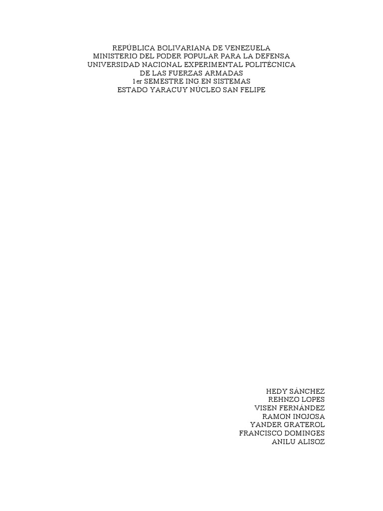 0702a93d-2b17-4d81-b55e-ed27b1442096 | PDF | Aprendizaje | Comunicación