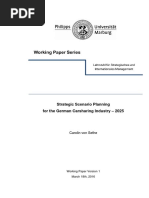 DSC Sales Catalog 2016 | PDF | Business