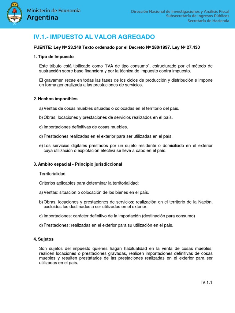 Impuestos Internos PDF | PDF | Impuestos | Gasolina