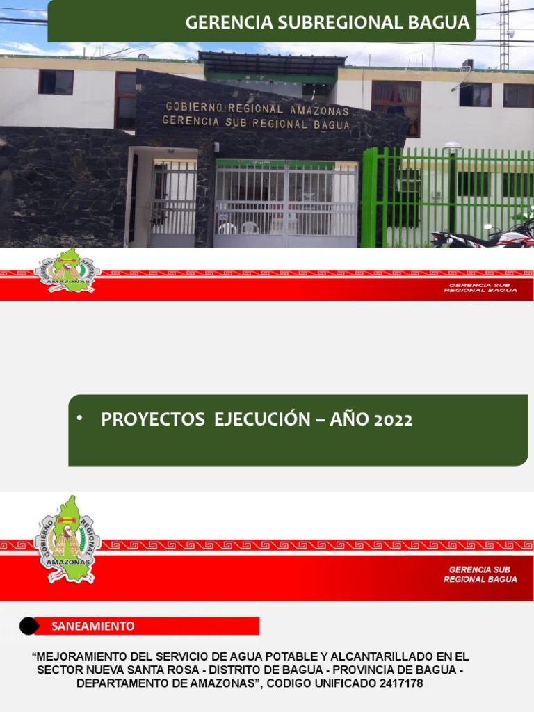 GSRB 2022 - Audencia | PDF | Alcantarillado | Agua