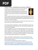 Iso 8302 1991 | PDF | Thermal Conductivity | International Organization ...