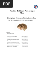 Manobra de Valsalva - Mecanismos e Aplicações Clínicas | PDF | Coração ...