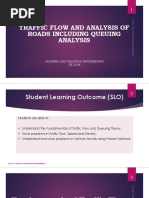 Overview of Different Types of Road Interchanges | PDF | Interchange ...