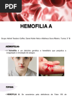 Escala MRC | PDF | Unidade de Tratamento Intensivo (UTI) | Doenças e ...