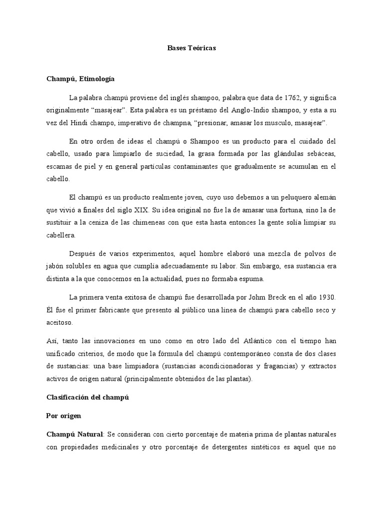 Documento 2 | PDF