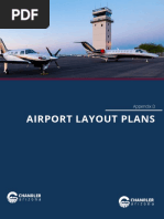 AMP 14 - IATA ADRM 12th Edition | PDF | Airport | Infrastructure