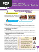 Guia Omegaverse Ver. Completo PDF | PDF | Feromona | El embarazo
