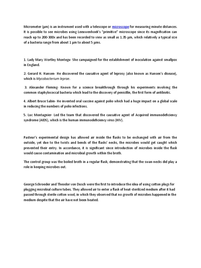 Module 2 Answers | PDF