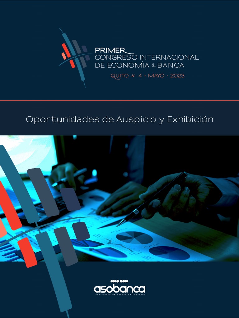 Asobanca | PDF | Bancos | Economista
