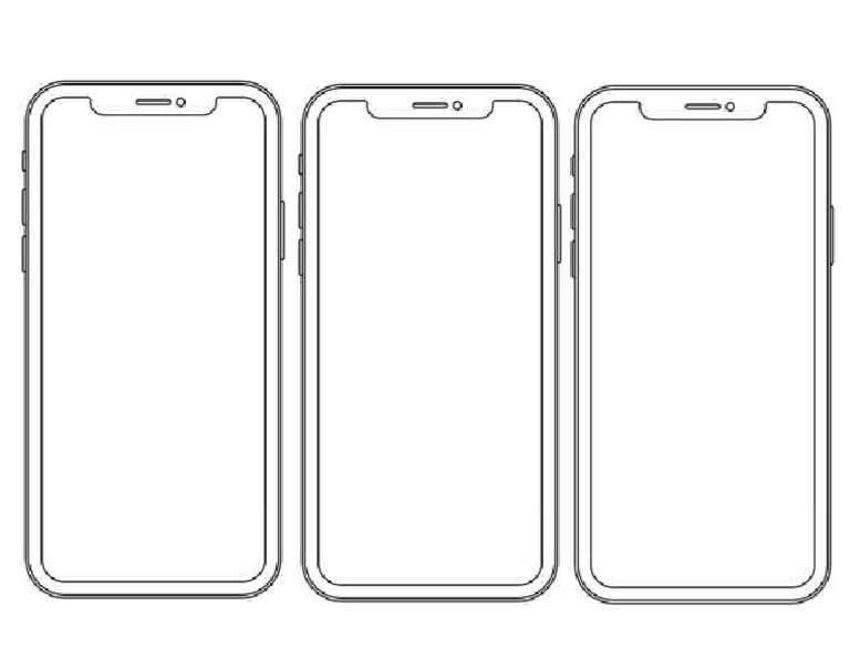 Plantilla Celulares | PDF