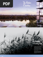 London Waterloo Station Map | PDF | Rapid Transit