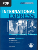English For Information Technology 2 STUDENT's BOOK | PDF