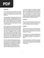 Heritage Studies Project Sizane High School Full | PDF | Liberal Arts Education | Human ...