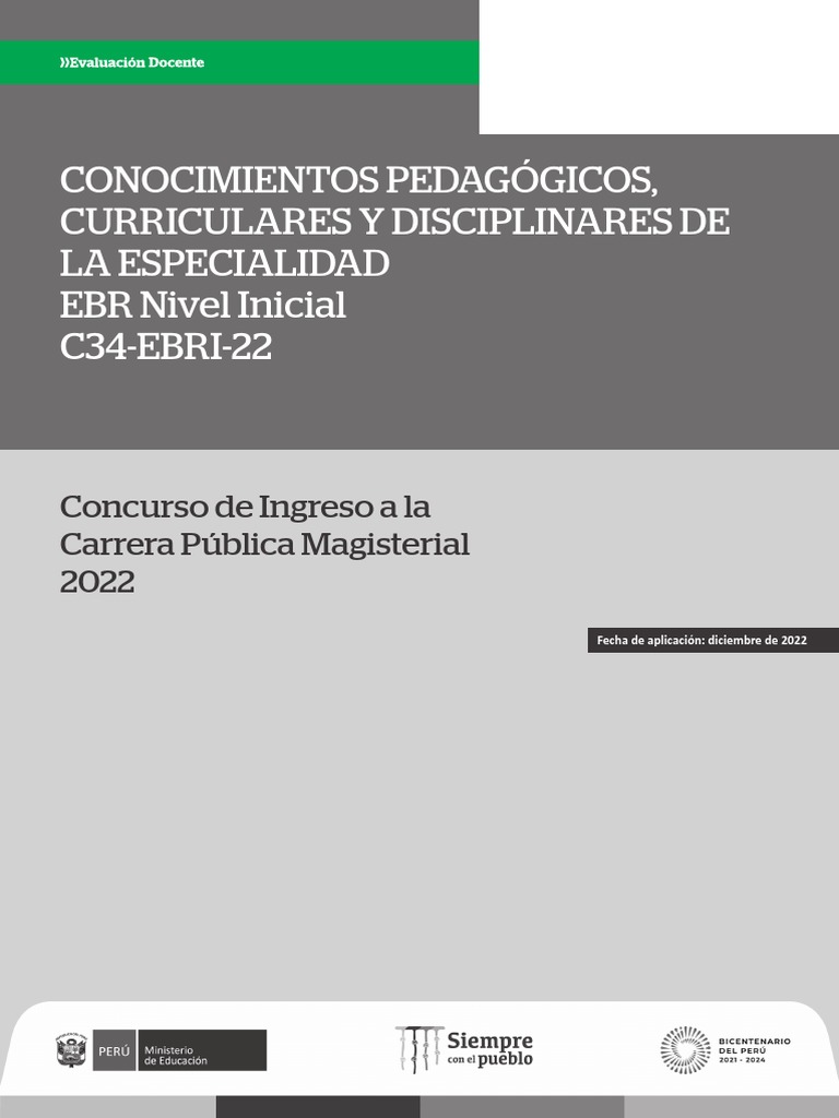 C34 Ebri 22 Inicial F2 | PDF | ensalada | Granizo