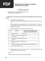Betas de Damodaran | PDF | Beta (Finance) | Leverage (Finance)