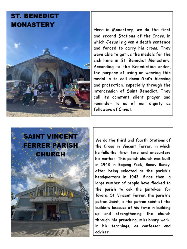 BRAYDEN | PDF | Mary, Mother Of Jesus | Catholic Church