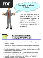 Qué Es El Modelo de Timmons de Emprendimiento | PDF | Iniciativa ...