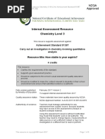 ServiceNow Object Handling Guide | PDF | Json | Java Script