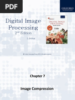 Design and Analysis of Algorithms S. Sridhar | PDF | Algorithms ...