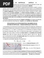 Fuerzas Tangenciales y Normal | PDF | Aceleración | Fuerza