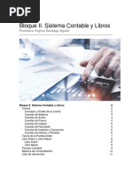 Formulario IR3 | PDF | Salario | Derecho laboral