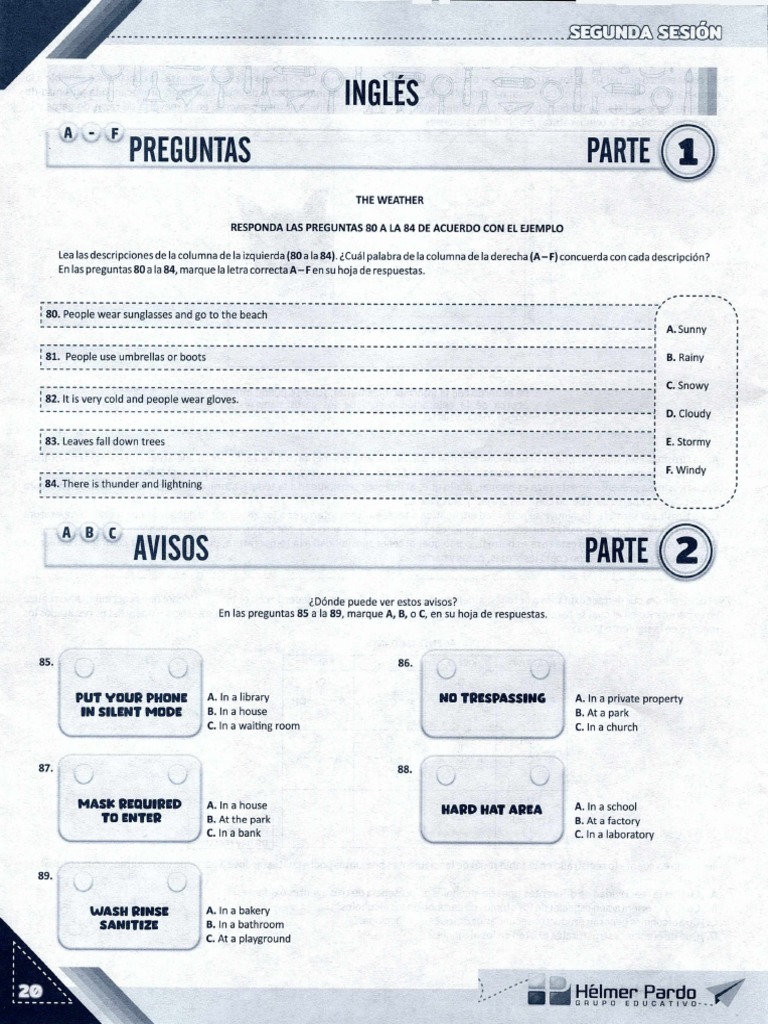 Georg William Rasch - Ingles | PDF