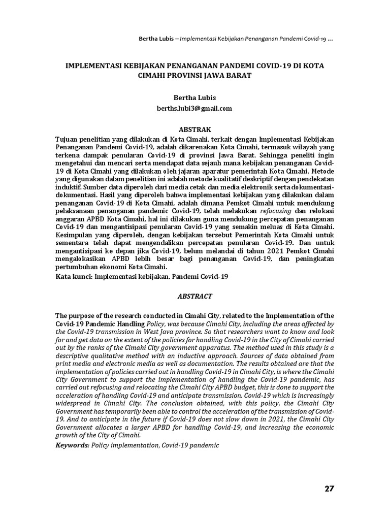 2469-Article Text-9098-1-10-20220426 | PDF