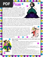 Class 12 - English - Writing Skill - Invitations and Replies - Format ...